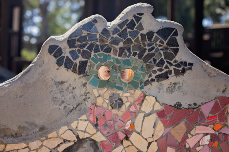 Kauai With Kids: Lydgate Playground and Kamokila Hawaiian Village ...