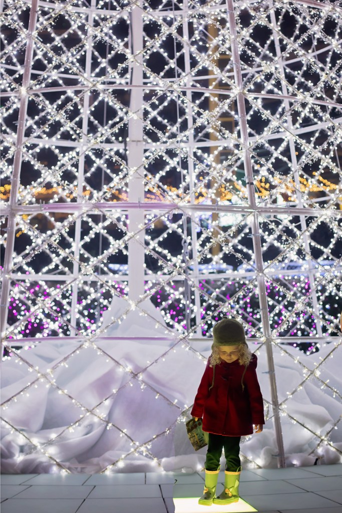 Enchant Seattle with Kids – Daley Family Travels